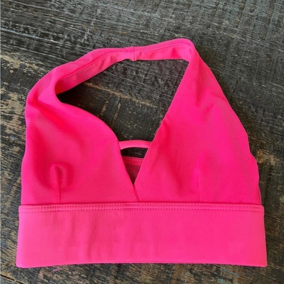 tiger friday | Other | Tiger Friday Child Small Dance Top | Poshmark